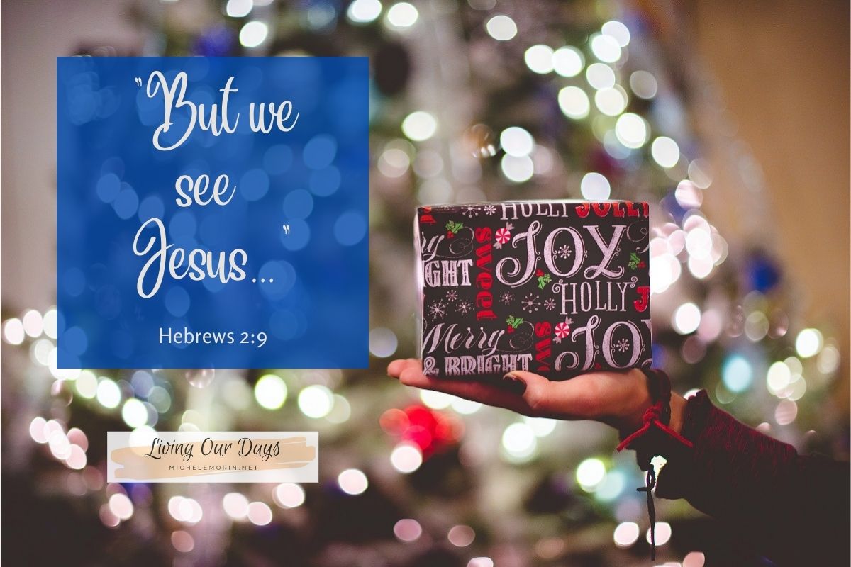 How to Cope with Frustration, Disappointment, and Fear at Christmas ...