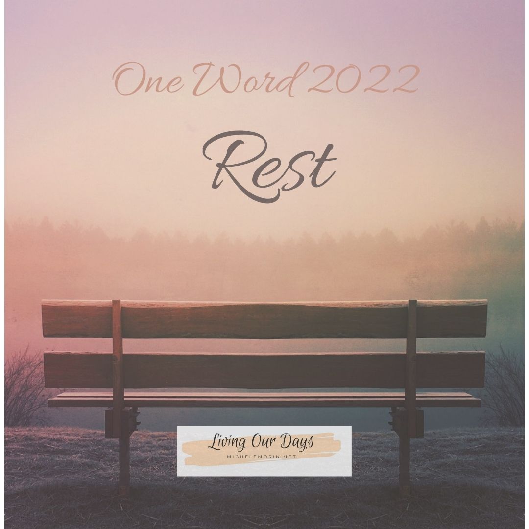 Embrace the Subversive Practice of Rest. Celebrate Lent in a World of ...