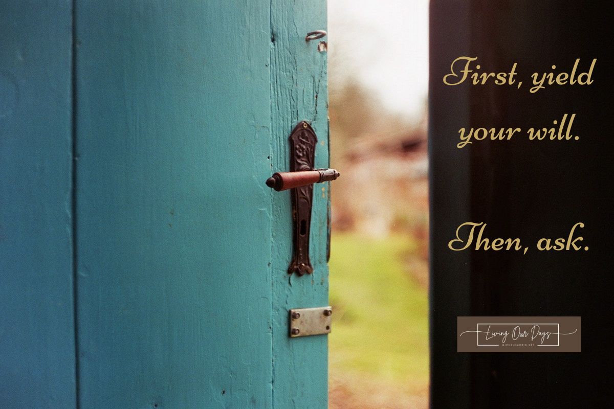 When Your Kids Make Poor Choices, Do You Feel Like a Parenting Failure ...