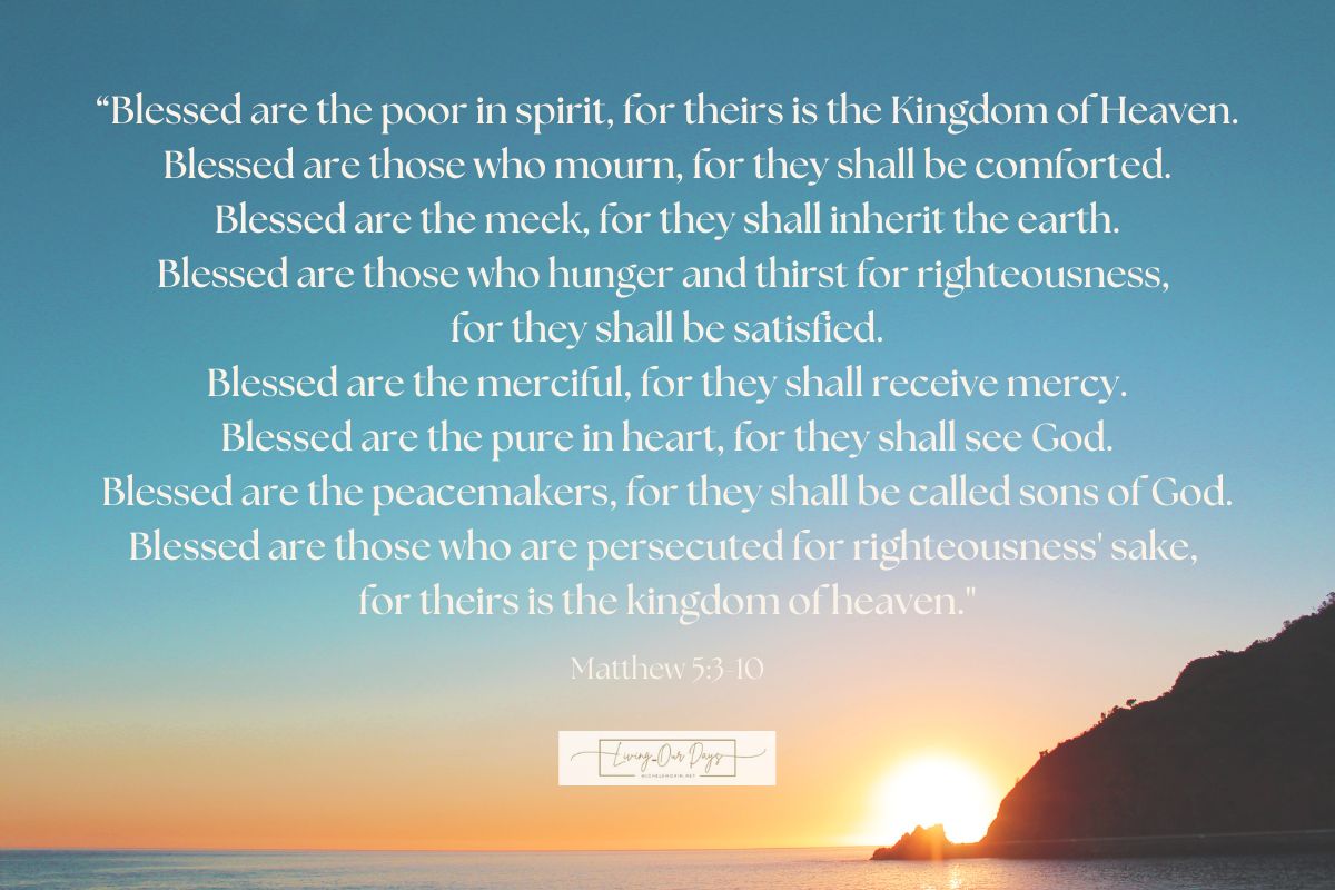 The Urgent Difference Between Legalism and Faithful Spiritual Practices ...